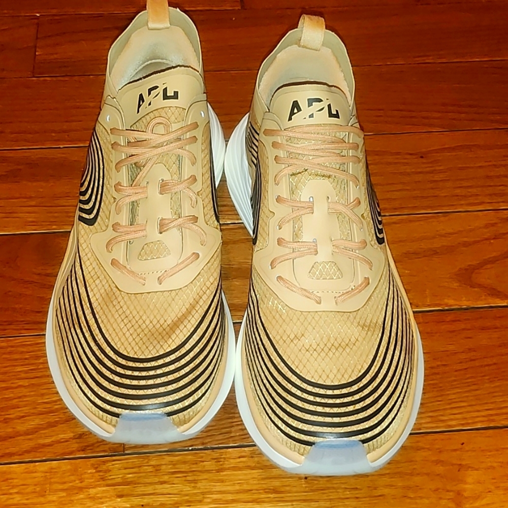 Apl Sneakers - Gem